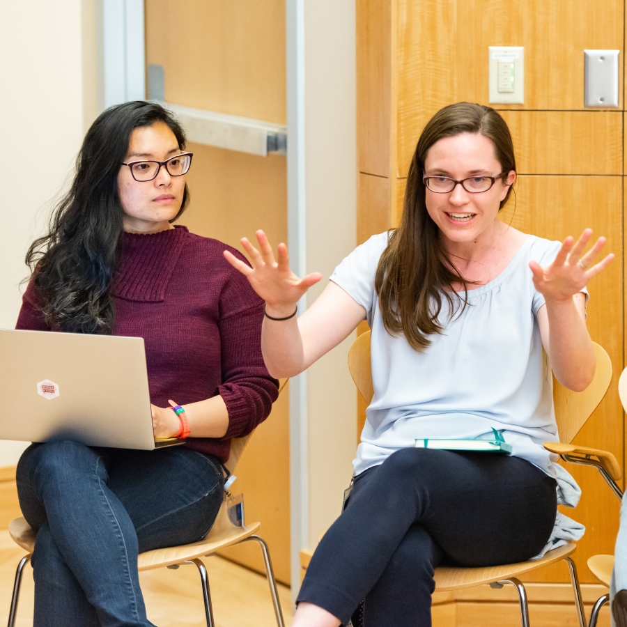 Prospective Students | OHSU